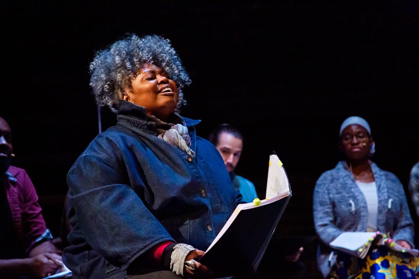 The Coloured Valentino